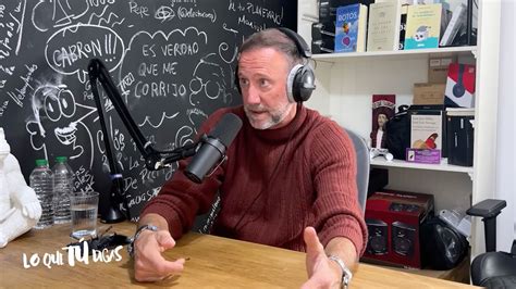 El grave caso de Hermano Mayor que acabó en asesinato