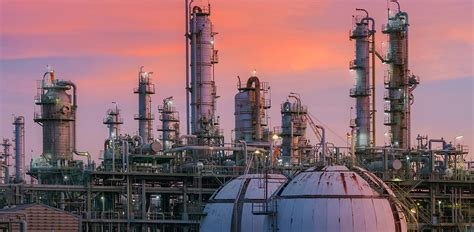 Api Certification Process Vegas Consulting Uae