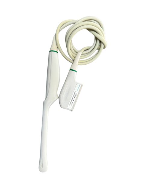Sonoscape 6v1 Micro Curved Array Ultrasound Transducer Selfimed Uk