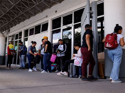 Grupo Armado Secuestra A 52 Migrantes En Slp Megalópolis