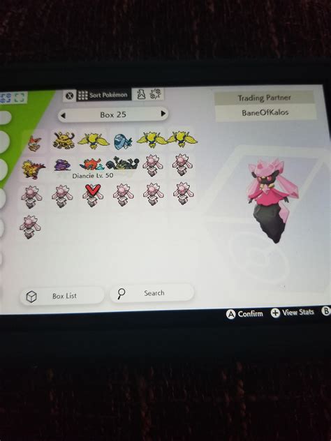 Lf Ability Patchtoxic Flame Orb Or Any Rare Item In The Game Ft