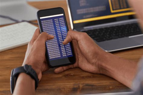 What Are Hybrid Applications Complete Guide TechXpert