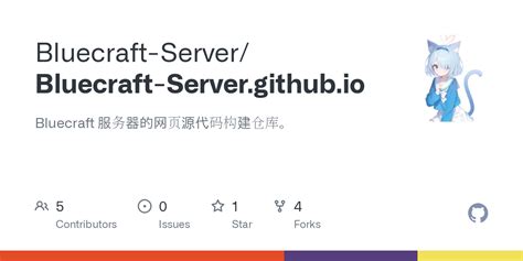 Bluecraft Ban Playershtml At Main · Bluecraft Server