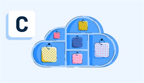 Cloud Native Applications Technology Glossary Definitions G2