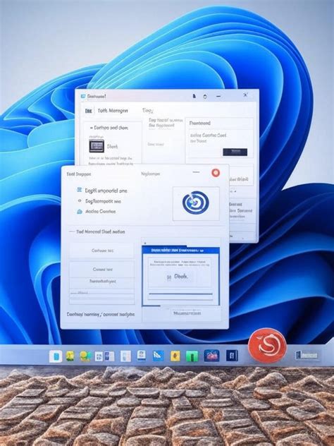 Fix Logtransport2 Shutdown Hangs By Disabling Adobe Telemetry Windows 11 Windows Forum
