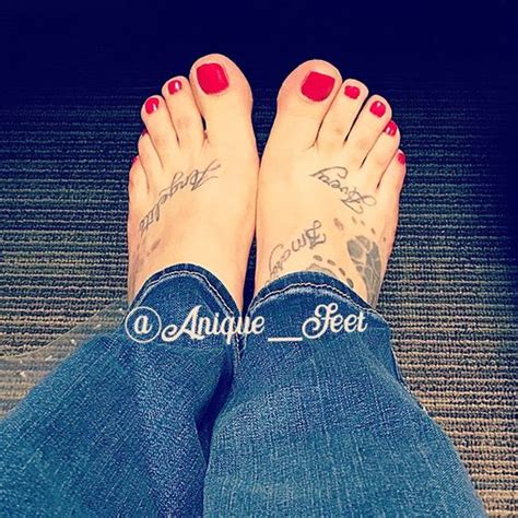 Foot Fetish Forum Foot Fetish Connection I