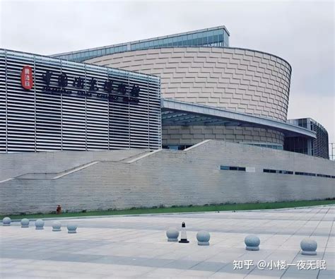 景德镇：千年窑火与瓷都新韵的碰撞之旅 知乎