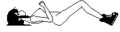 HTML Creating My First NSFW Game F Zone