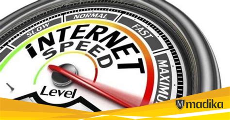 Alat Pengujian Kecepatan Internet Terbaik Untuk Mengecek Koneksi Anda