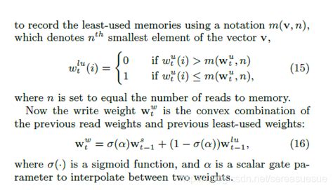 Dynamic Key Value Memory Networks For Knowledge Tracing论文阅读dkvmn模型论文