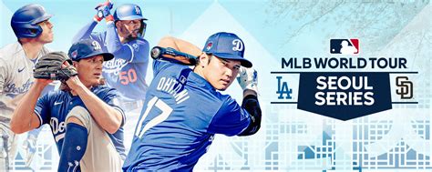 Los Angeles Dodgers 2025 Live Streaming News Matches Schedule