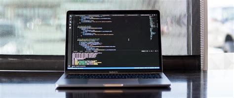 One Way Data Binding In Vanilla Js Poc Dev Community