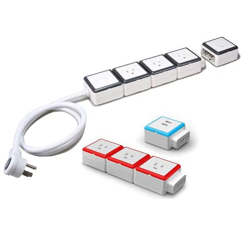 Stack Sockets Ippinka