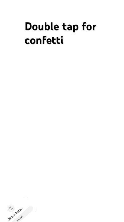 Yipe Youtube