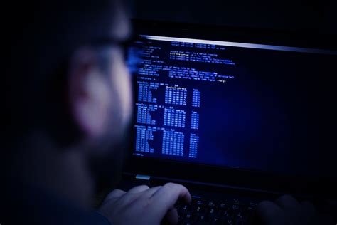 Hackeo A Pearson Expone La Información De Trece Mil Cuentas