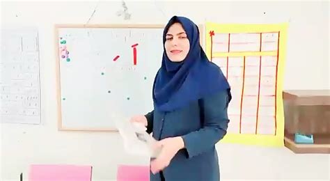تمرین دست ورزی مچاله کردن کاغذ و پرتاب کردن