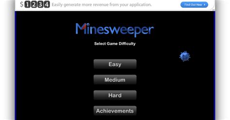 Codea Tutorials Tutorial 23 Implementing Iads With Codea