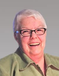 Louise Andree Martin 2023 avis décès necrologie obituary