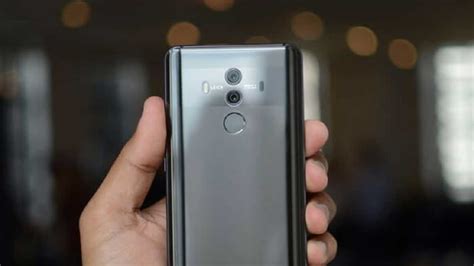 POLLING Posisi Sensor Fingerprint Idaman