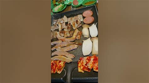 흔한 직장회식 Youtube