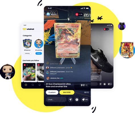 10 WebRTC Use Cases For Professional Streaming Wowza