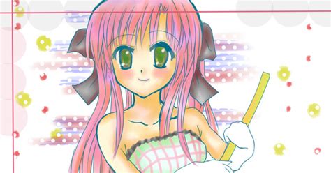 鉄道擬人化 やくも擬人化 高山ながののイラスト Pixiv