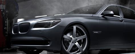 Автозапчасти профессионал | Автозапчасти под заказ для иномарок и ...