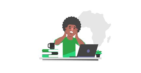 Enabling Paperless Africa Top Solutions For A Sustainable Future