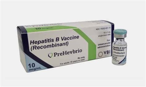 Hepatitis B Vaccine Production The Complete Faq Guide In 2025 Aipak Engineering
