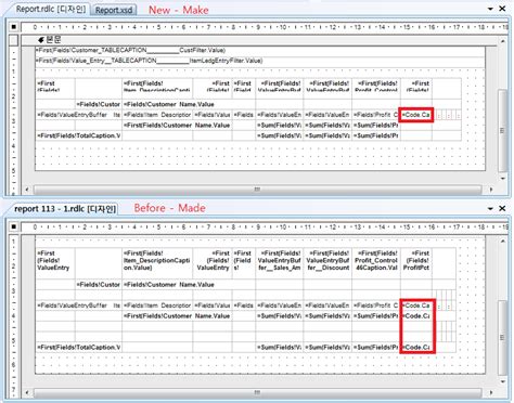 Excel Export In Print Preview Mode At 2009 R2 Rtc Report —