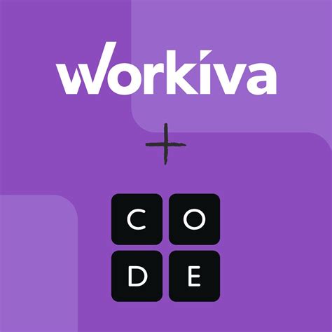Workiva On Linkedin Technology Workivalife Stem Philanthropy