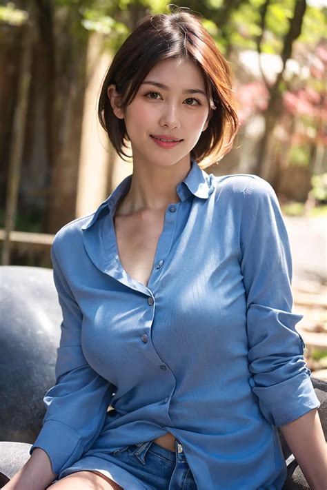 Image Posted By Ryk Civit