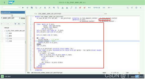 sap cds 开发和fiori app生成学习笔记 csdn博客