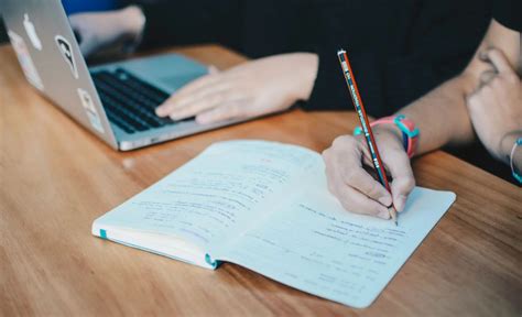 数据库内核杂谈（三十三） 向量数据库（1）数据库顾仲贤infoq精选文章