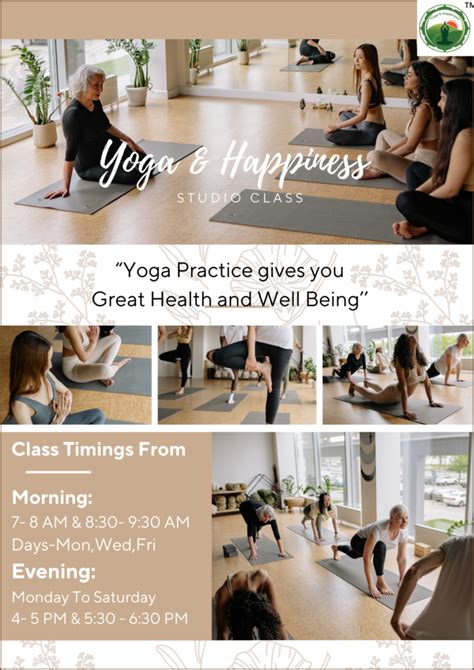 Book Yoga Session At Tollygunge Kolkata Yoga Studio Session Best