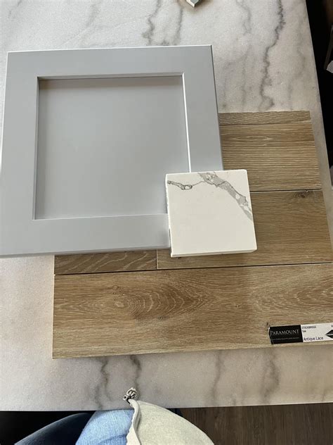 Steiner Homes Ltd Home