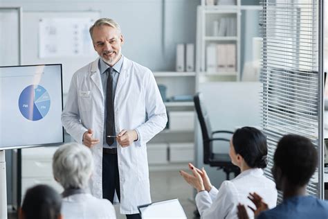 Löhne Im Gesundheitswesen Schweiz Medi Karriere