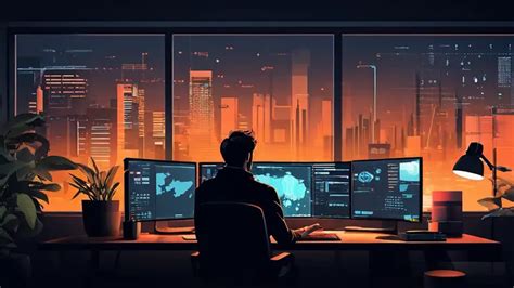 如何把c语言中函数的变量改变 pingcode智库