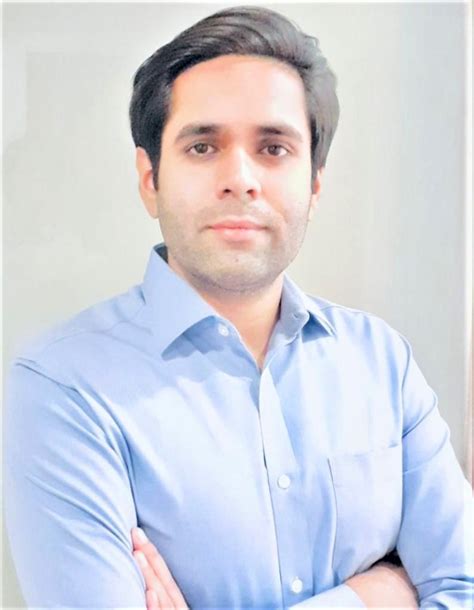 Akshay Sehgal Akshay