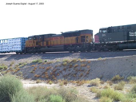 UP 8561
