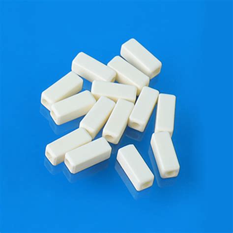 Safety And Explosion Proof Ceramic Fast Acting Fuse For Short Circuit Protection Quick Fuse