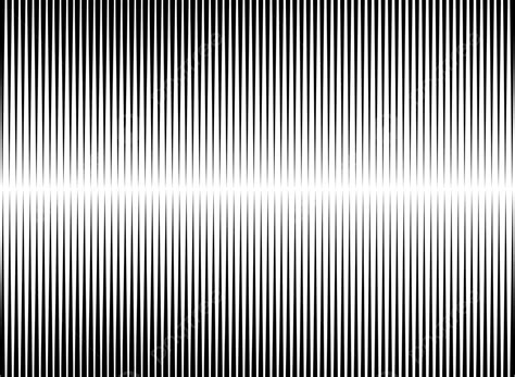 Hình ảnh Nền Sọc Gradient đơn Giản Cho Thiết Kế Hiện đại Thiết Kế Bề Mặt Minh Họa Vectơ Png