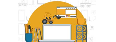 12 Best Frameworks And Toolkits To Build Desktop Applications