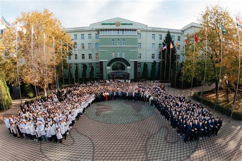 Ізмаїльська філія Одеського обласного центру зайнятості Специалист отдела активной поддержки