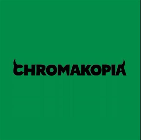Chromakopia Tyler The Creator Tyler The Creator Wallpaper Tyler