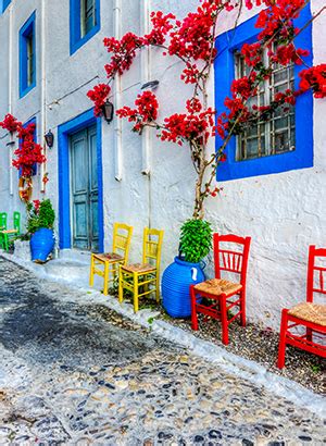 Vakantie Kos tips must sees do s en meer dé VakantieDiscounter