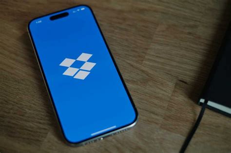 If You Want To Tackle Distributed Systems Data Consistency And Docker Freecodecamp