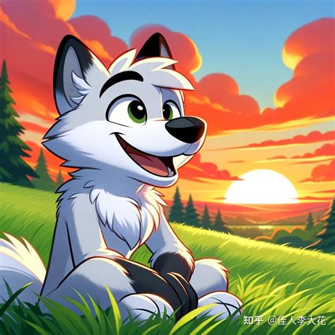 Assistants Api 推出，包括代码解释器、检索及函数调用等功能，将对开发者带来哪些帮助？ 知乎