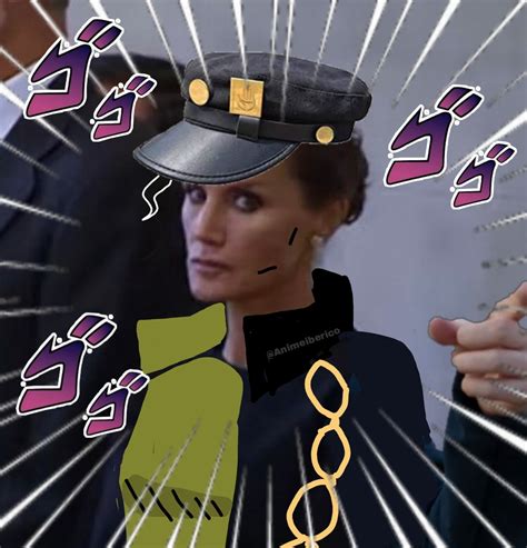 Anime IbÉrico アニメ イベリコ On Twitter Fmfwmlfioo Twitter