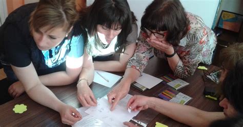 ДГВълшебница Празници и делници